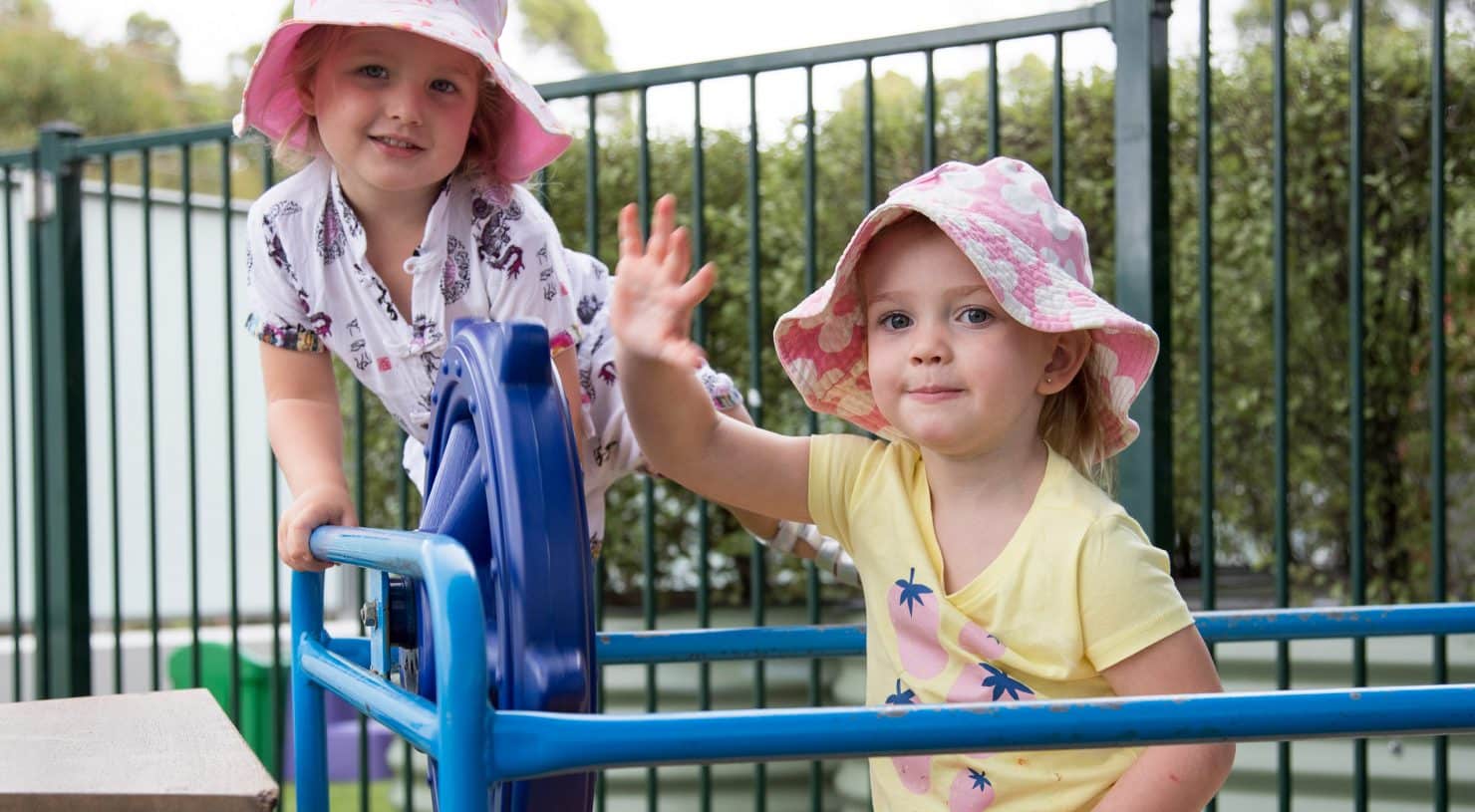 Our Adventures in Term One - Kindalin ~* Early Childhood Learning ...