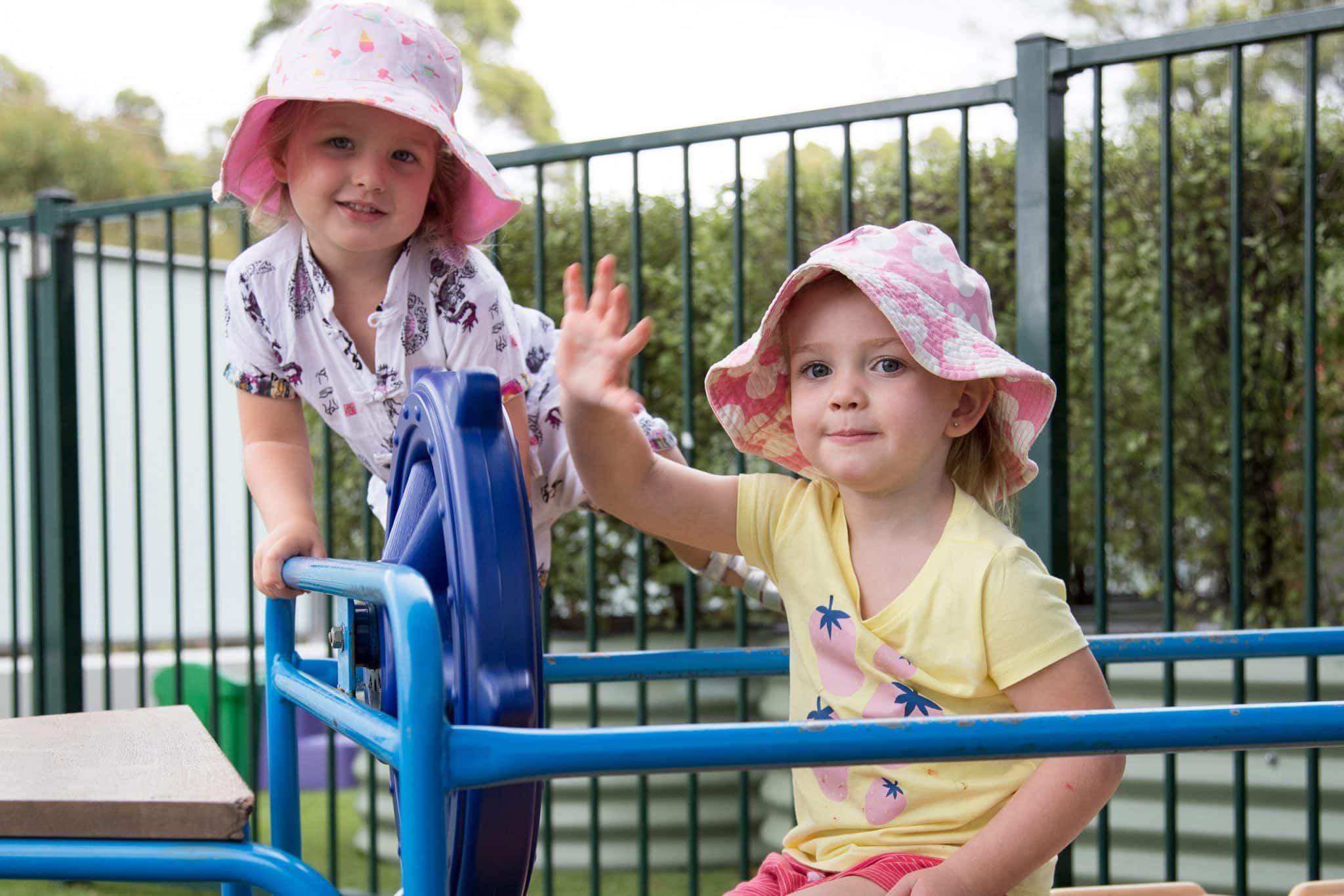 Our Adventures in Term One - Kindalin ~* Early Childhood Learning ...