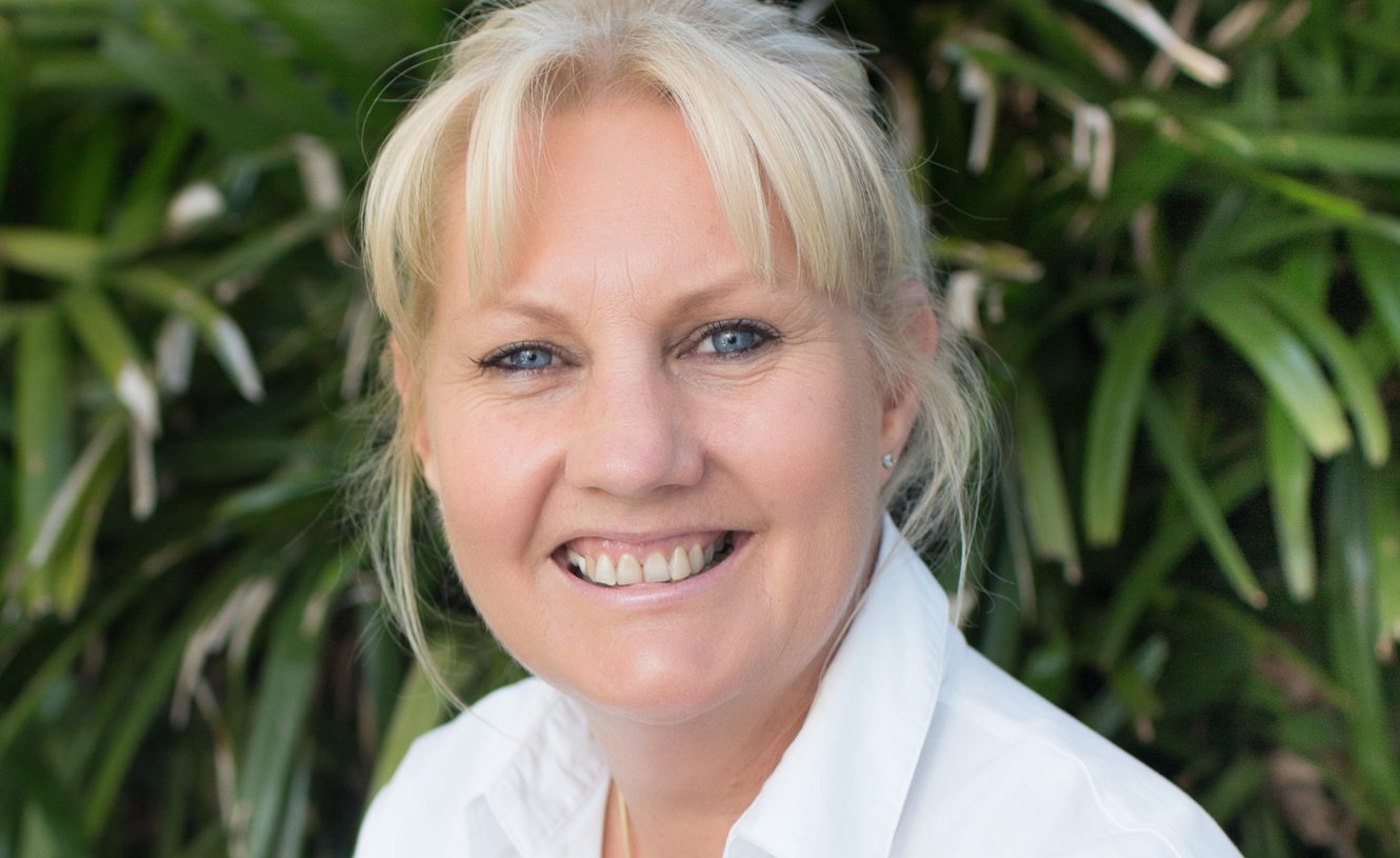 Alison Wharton : Kindalin ~* Early Childhood Learning Centres