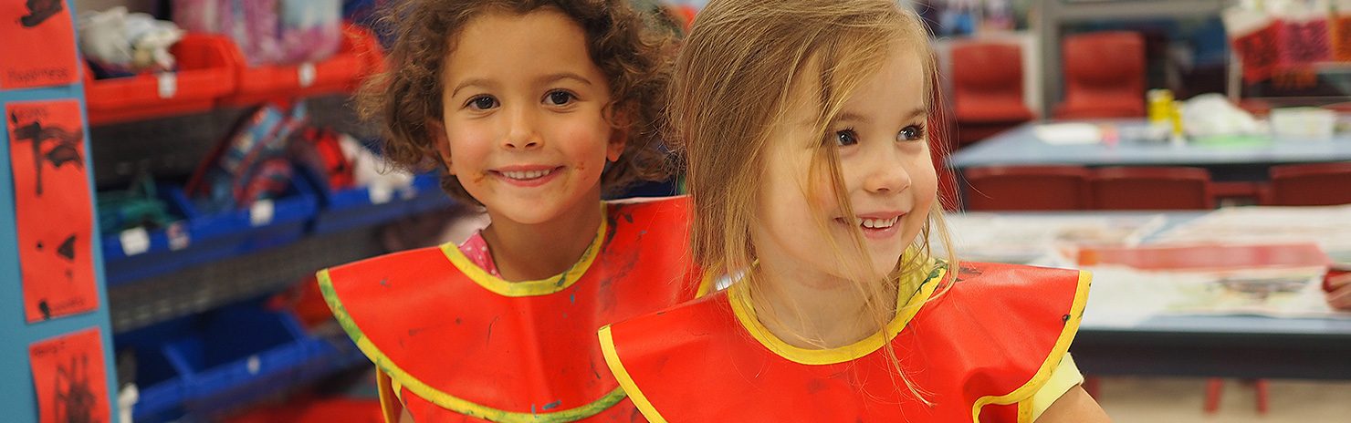 Portfolios - Kindalin ~* Early Childhood Learning Centres : Kindalin ...