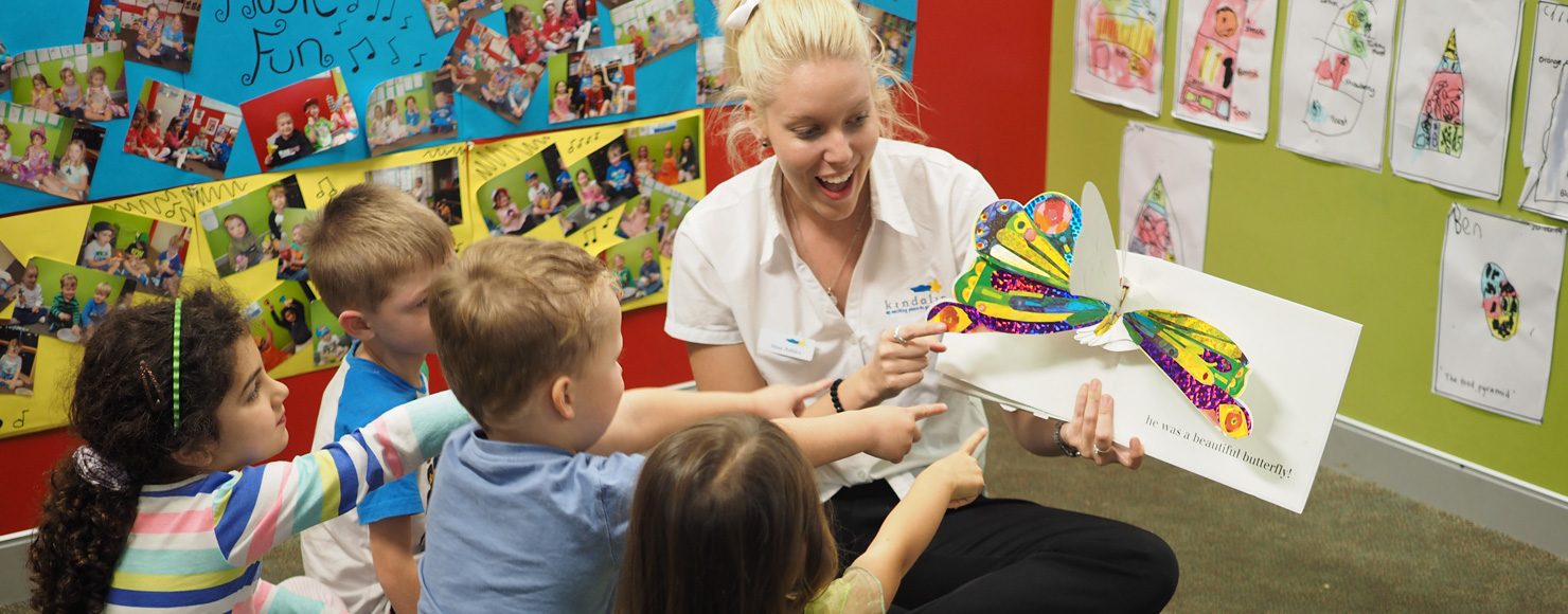 Our seventh annual Reading Challenge launches next week! - Kindalin ...