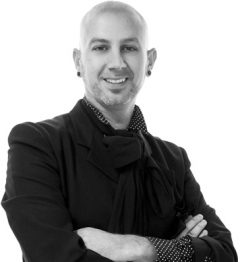 Supporting the Transition to School [event] - Kindalin ~* Early ...