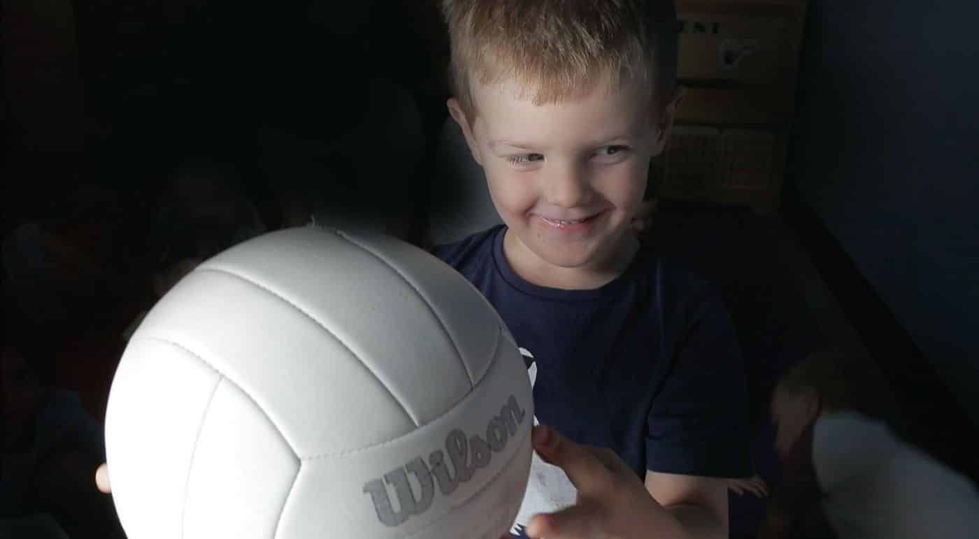 One day at Kindalin [video] - Kindalin ~* Early Childhood Learning ...