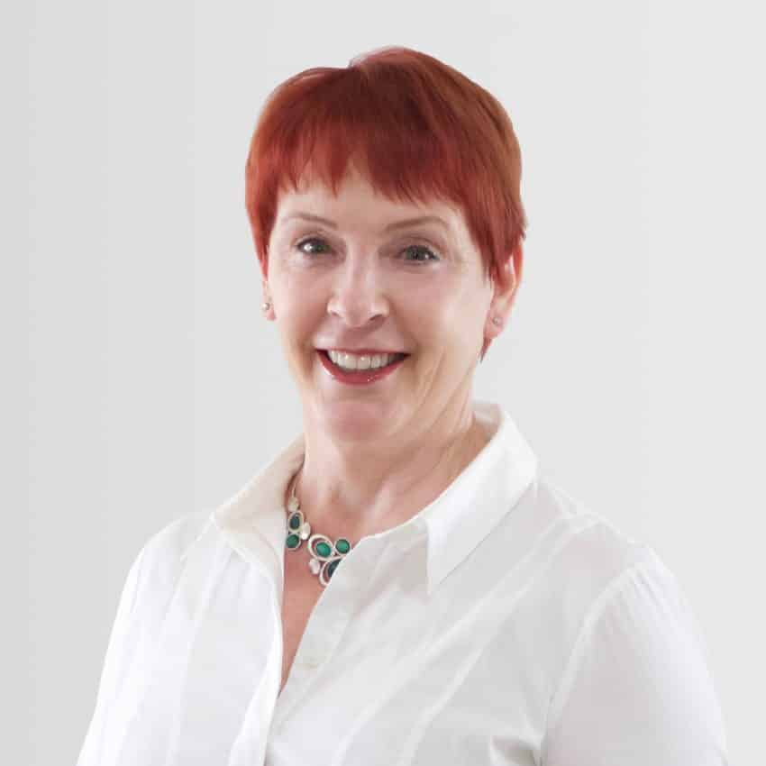 Guiding Children's Behaviour with Dr Louise Porter [event] - Kindalin ...