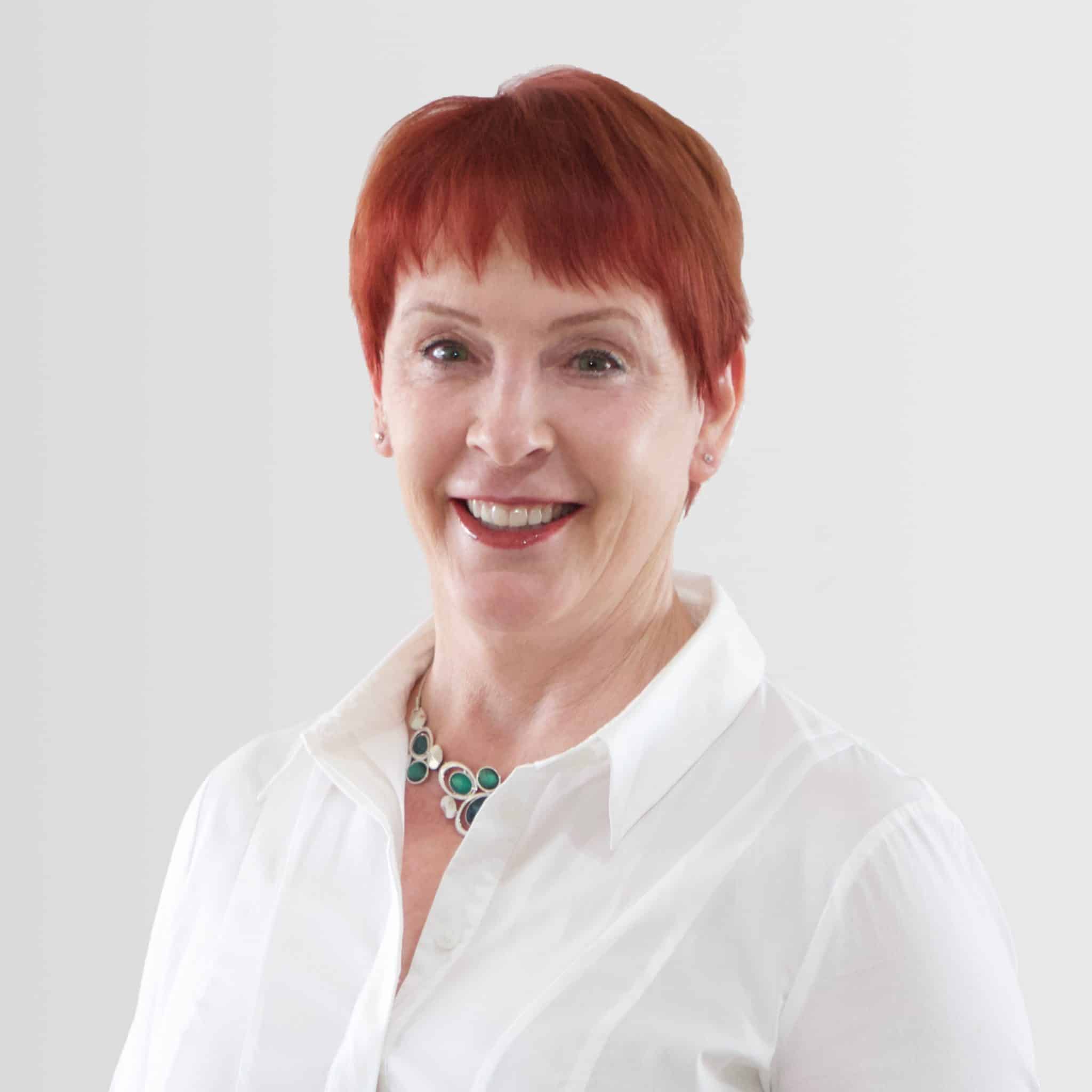 Guiding Children's Behaviour with Dr Louise Porter [event] - Kindalin ...