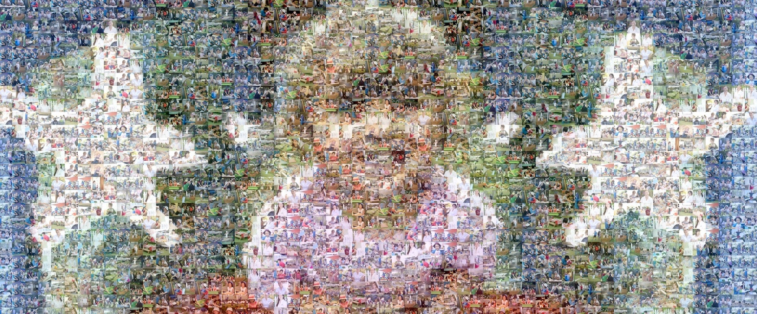 Celebrating 30 years of Kindalin - Kindalin ~* Early Childhood Learning ...