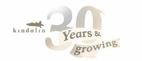 Celebrating 30 years of Kindalin - Kindalin ~* Early Childhood Learning ...