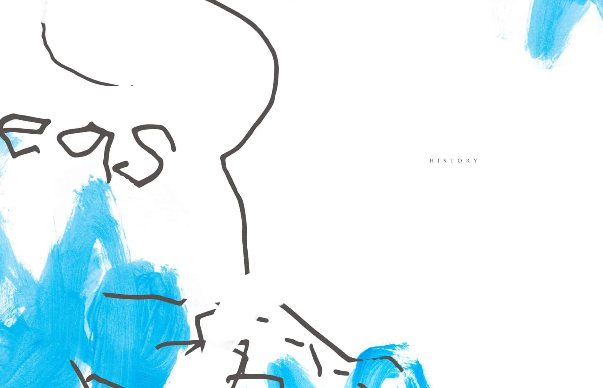 Heart and Soul Book : Kindalin ~* Early Childhood Learning Centres