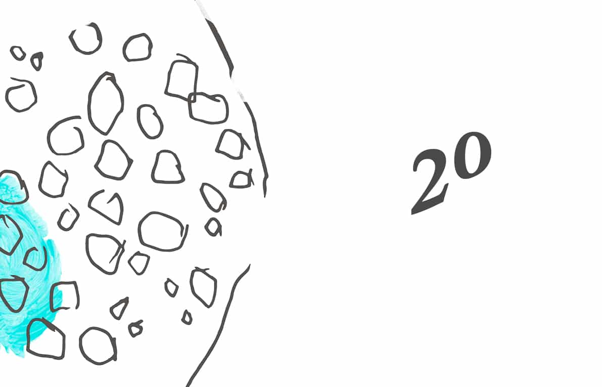 Heart and Soul Book : Kindalin ~* Early Childhood Learning Centres