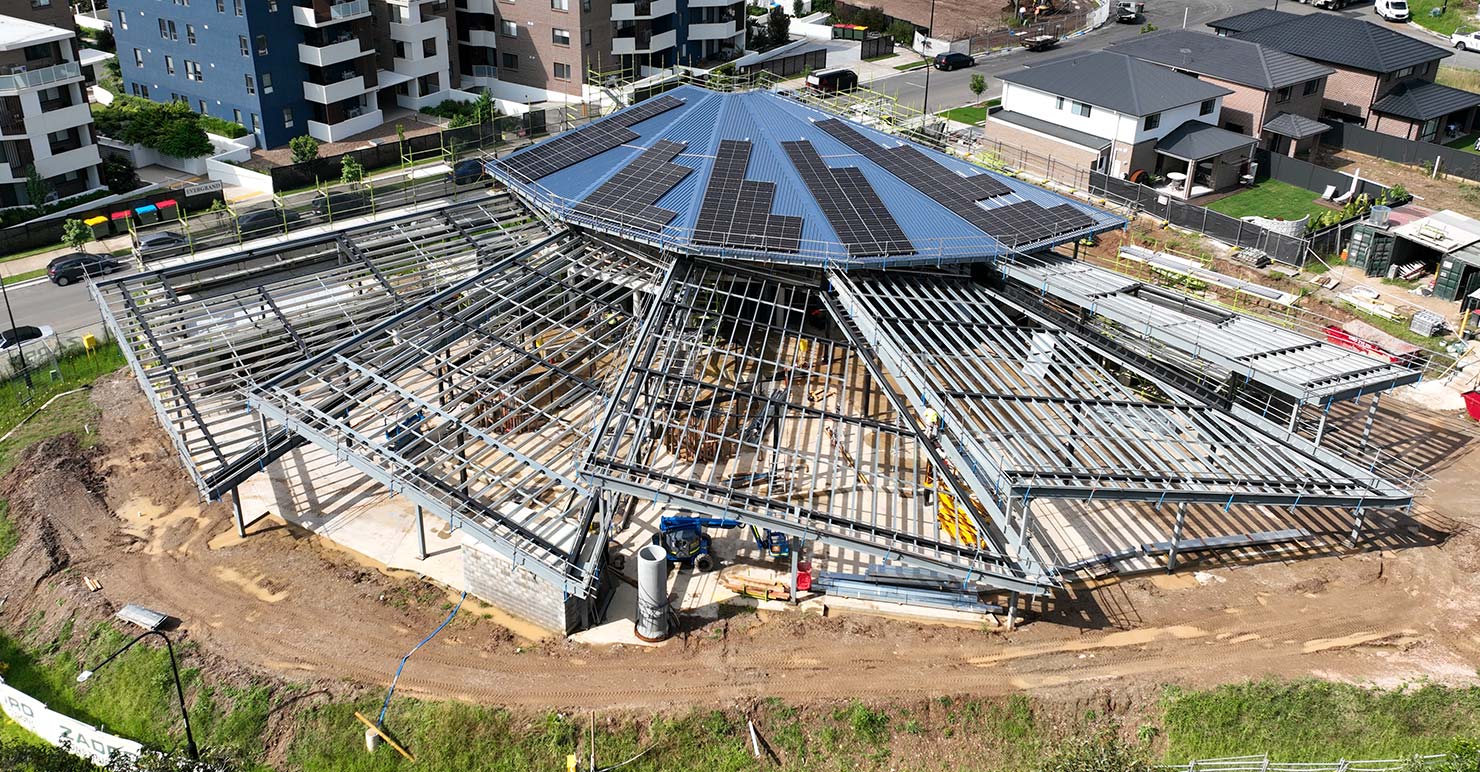 Locations : Kindalin ~* Early Childhood Learning Centres