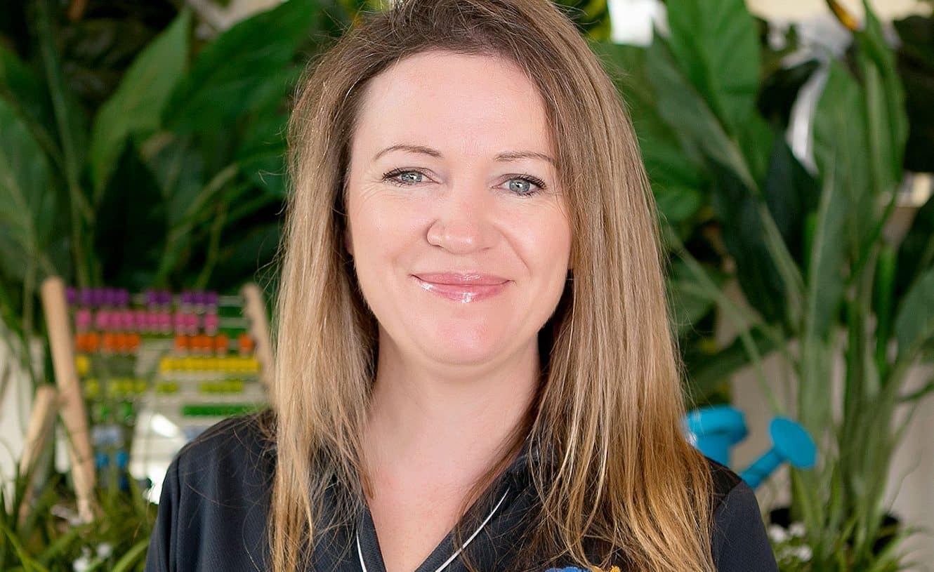 Ali Russell : Kindalin ~* Early Childhood Learning Centres