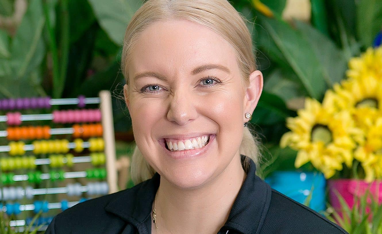 Ashlee Clews : Kindalin ~* Early Childhood Learning Centres