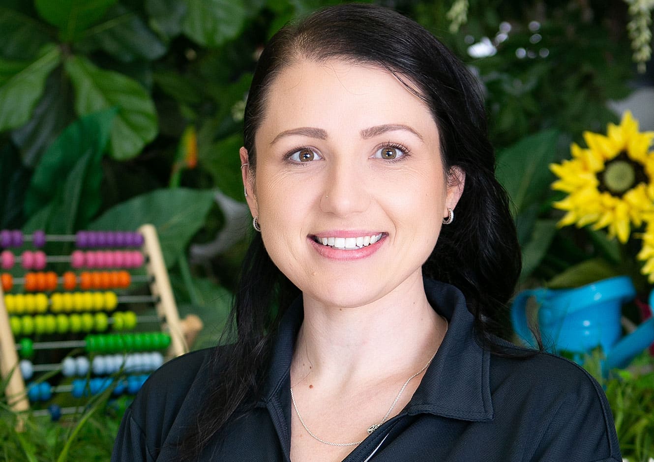 Kindalin ~* Early Childhood Learning Centres