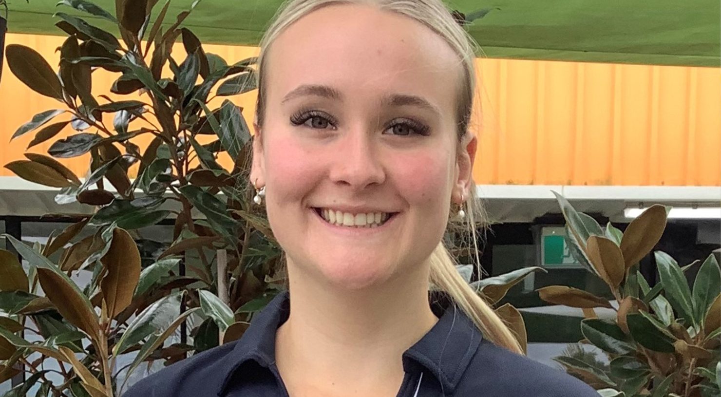 Staff : Kindalin ~* Early Childhood Learning Centres