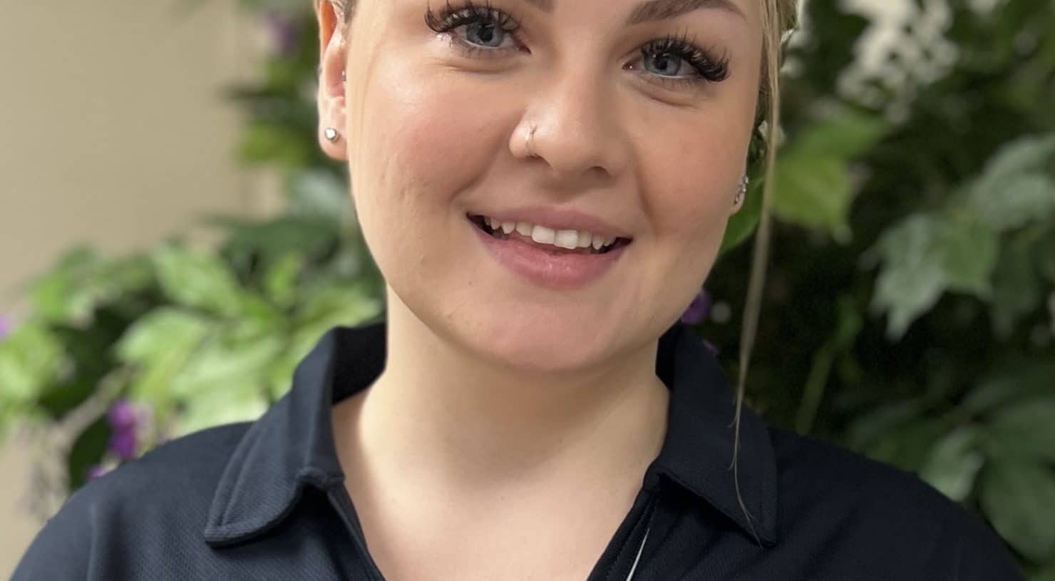 Miss Maree - Kindalin ~* Early Childhood Learning Centres : Kindalin ...