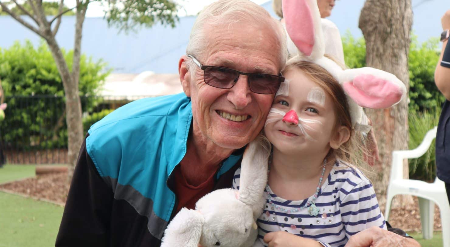 What’s New : Kindalin ~* Early Childhood Learning Centres