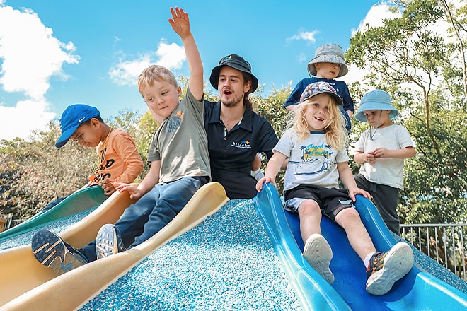 Careers Archive - Kindalin ~* Early Childhood Learning Centres ...