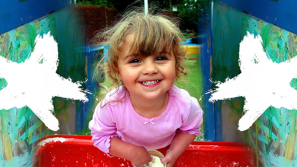 Educator Careers in Early Childhood Education - Kindalin ~* Early ... Educator Careers in Early Childhood Education - Kindalin ~* Early ...