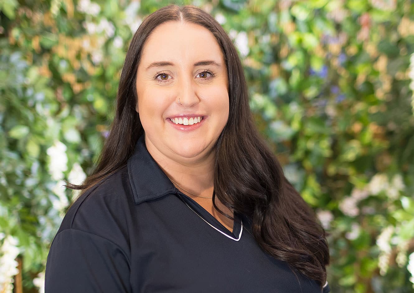 Megan Dwyer - Kindalin ~* Early Childhood Learning Centres : Kindalin ...