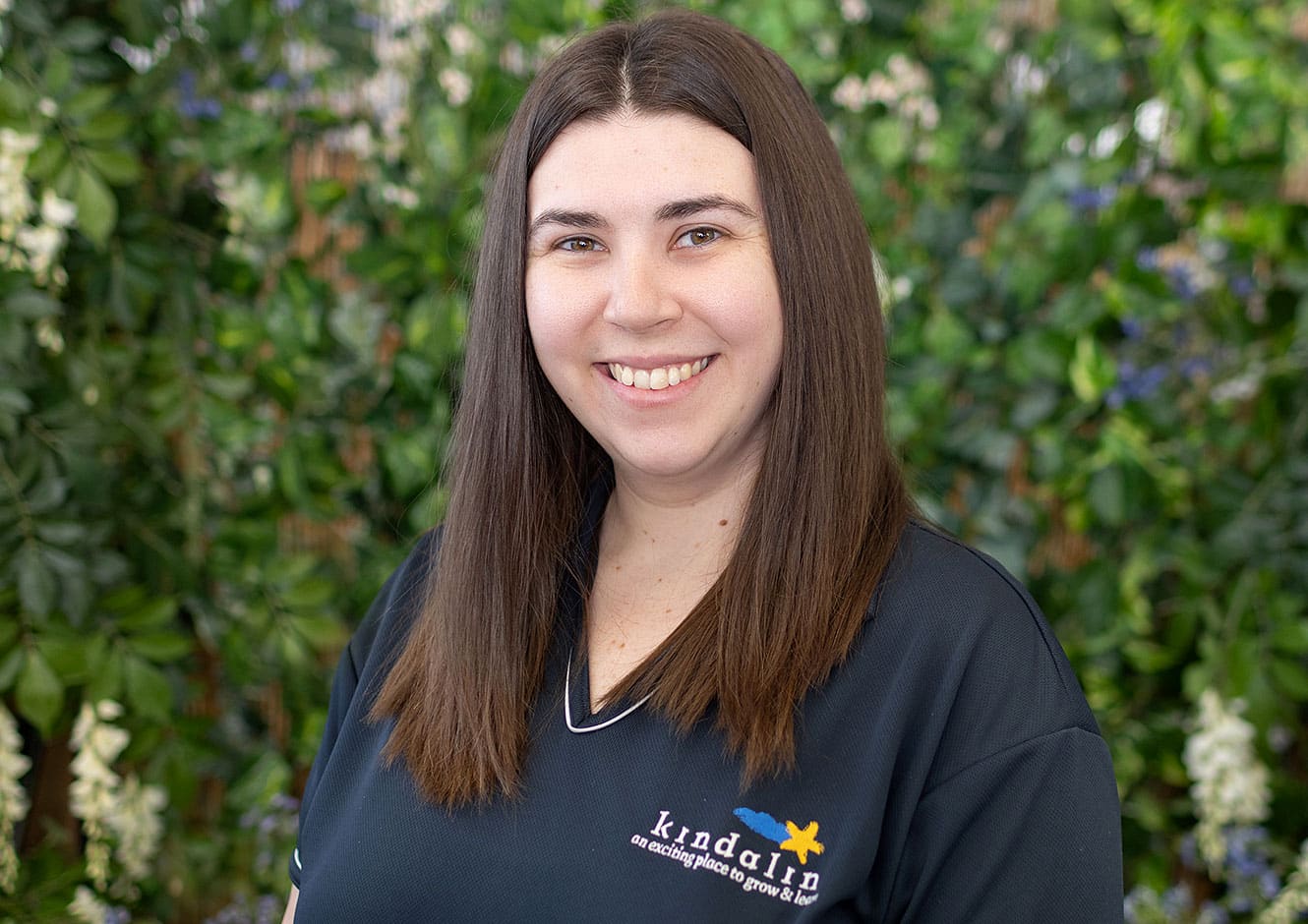 Taylor Mahony - Kindalin ~* Early Childhood Learning Centres : Kindalin ...