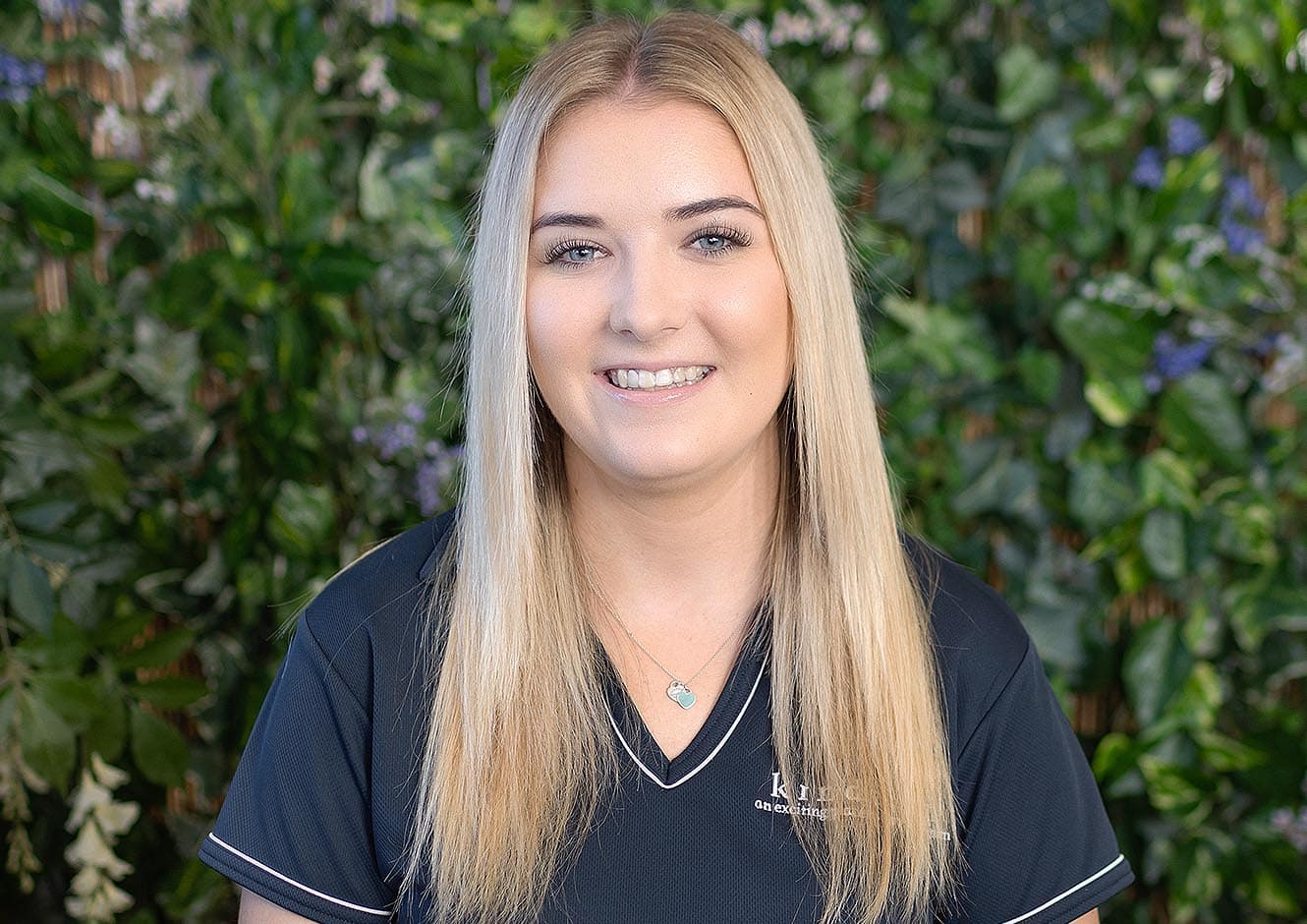 Miss Ella - Kindalin ~* Early Childhood Learning Centres : Kindalin ...