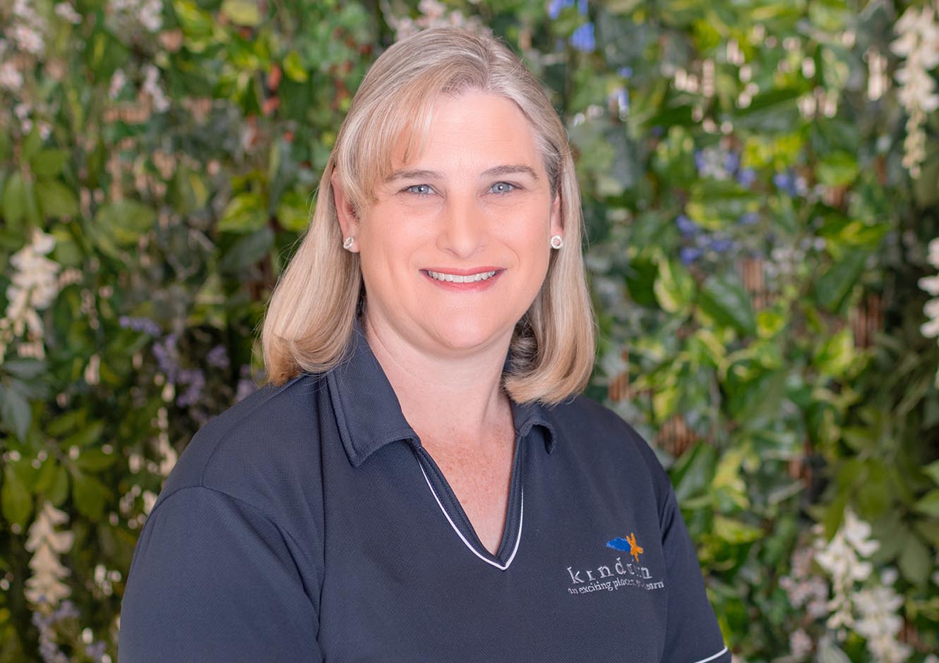 Miss Libby - Kindalin