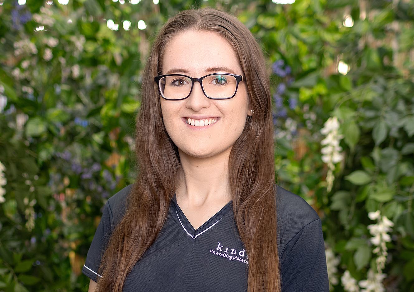 Miss Bethany - Kindalin ~* Early Childhood Learning Centres : Kindalin ...