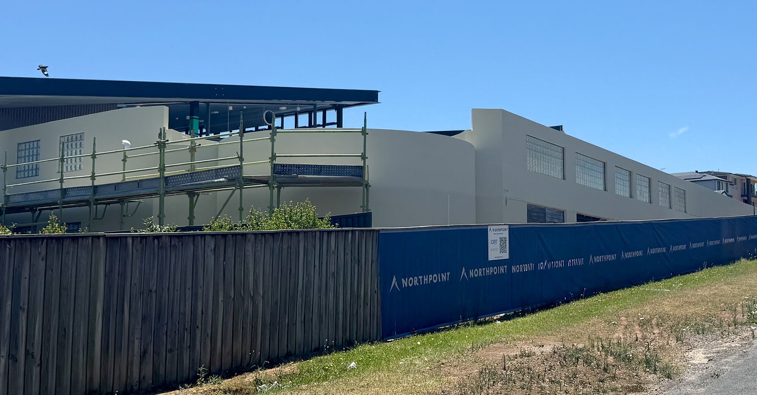 Kindalin at Box Hill Preschool Opening 2026 - Kindalin ~* Early ...