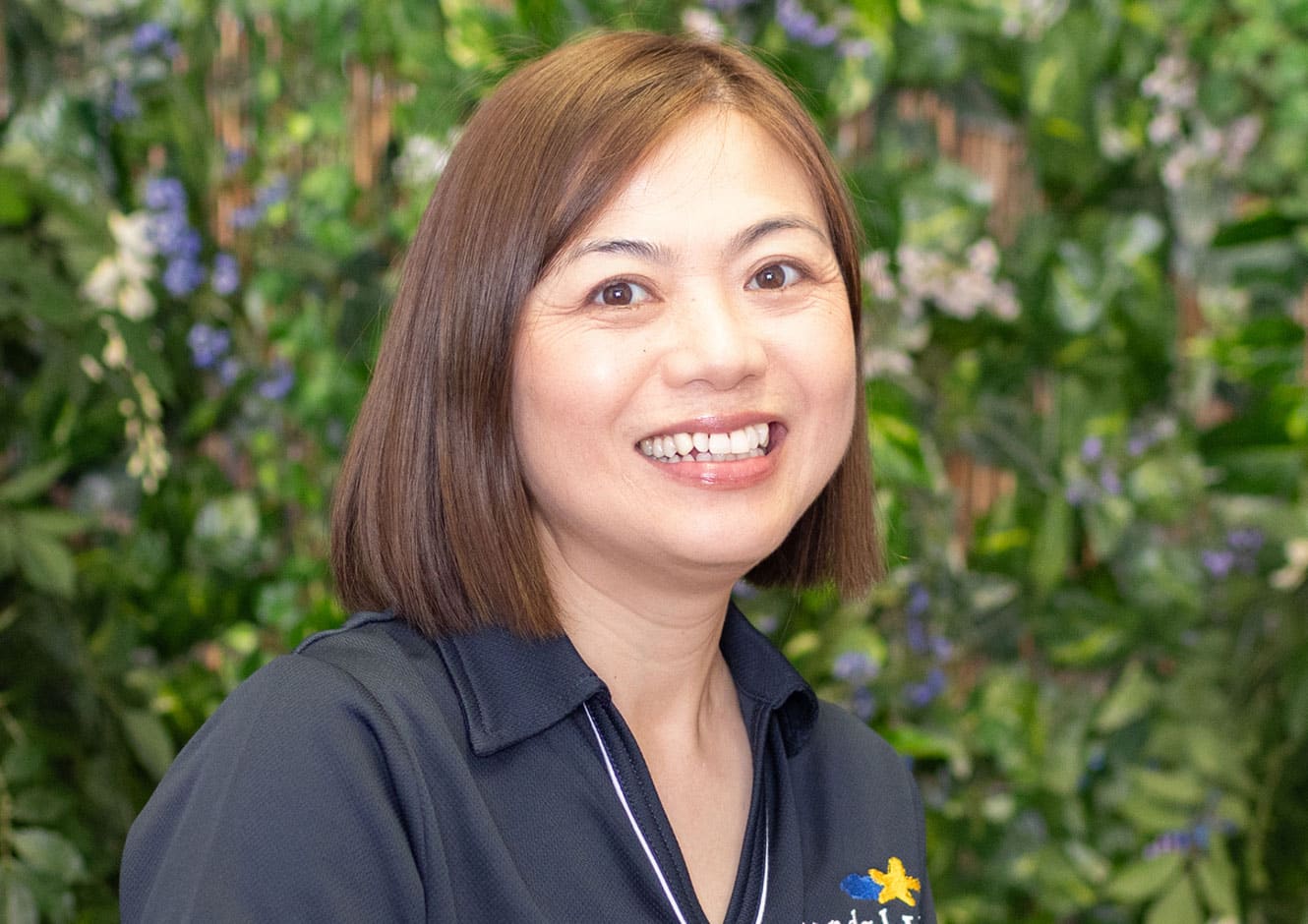 Miss Yuke - Kindalin