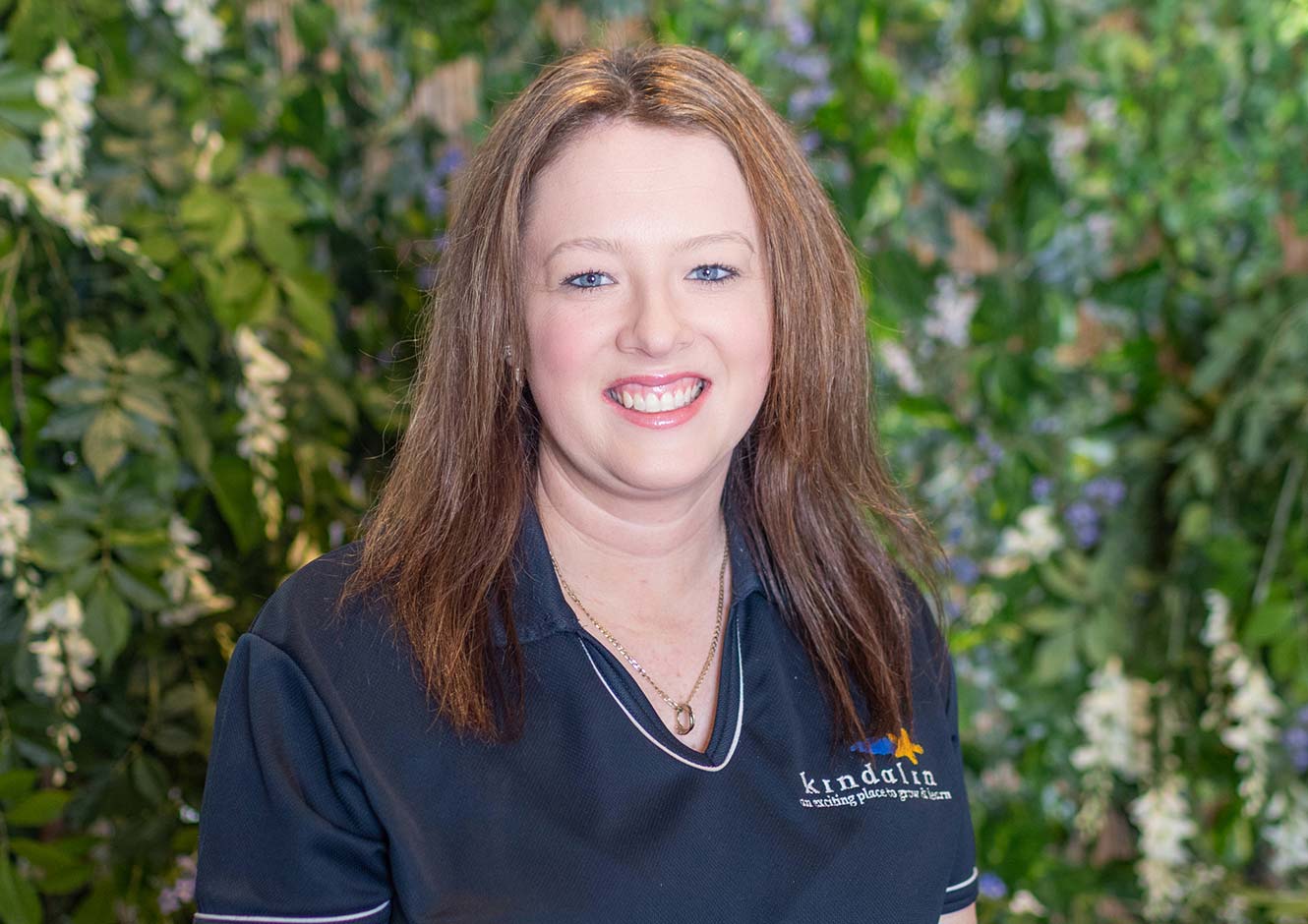 Miss Leara - Kindalin